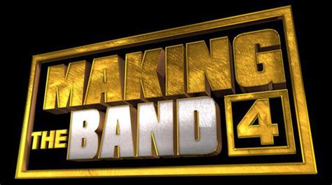 “making The Band 4” шоуны нэгдүгээр шатны шалгаруулалт дууслаа Урлаг мн