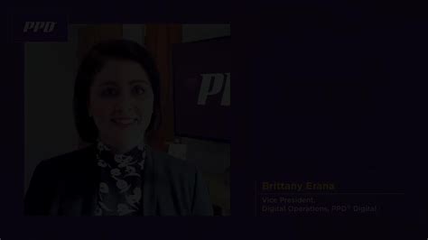 Antonis Myrsaliotis On Linkedin How Does Ppd Determine When To Use Dct