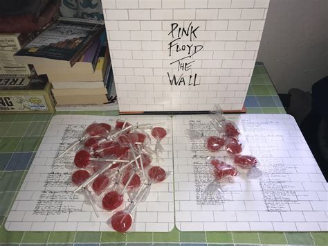 First Attempt At Making Hard Candy Was A Smashing Success R Treedibles