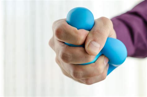 3 Companies Putting The Squeeze On Bristol Myers Squibb The Motley Fool