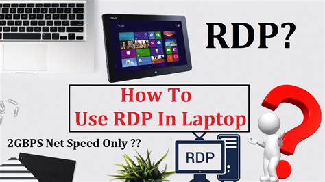 Windows 10 Rdp Jump Box At John Turley Blog