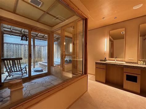 支笏湖第一寶亭留 翠山亭の写真（画像） ホテル・旅館の宿泊予約はrelux（リラックス）
