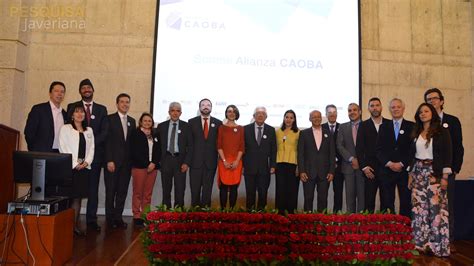 bigdata team