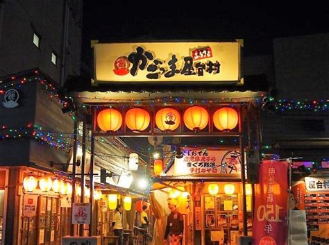 鹿児島のおすすめ海鮮丼ランチ！地元人おすすめ！ 地元人おすすめ！鹿児島観光ガイド！