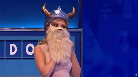 Thats A Challenging Wank Sean Lock Rrachelriley