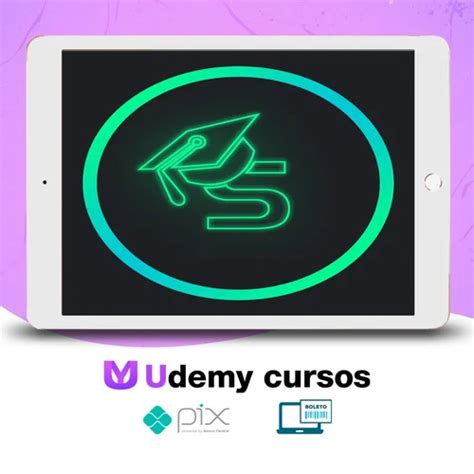 Curso Design Patterns School Of Net Udemy Curso