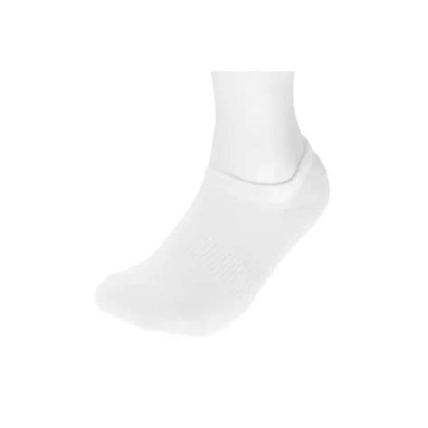 Acces Stepsit Bambu 2kpl Valkoinen 3538 Keskisen Kauppa