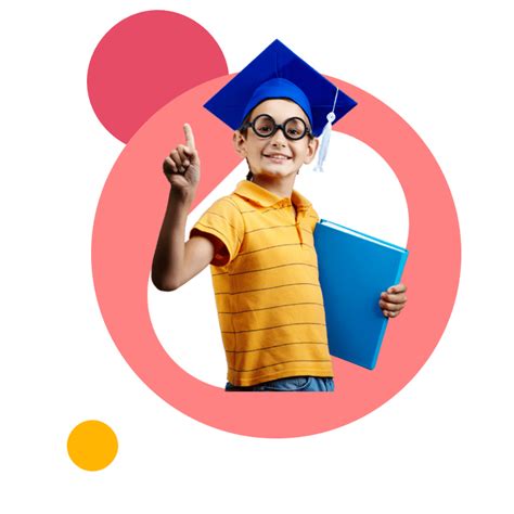 Luca Prueba Gratis Home Plataforma Educativa Luca