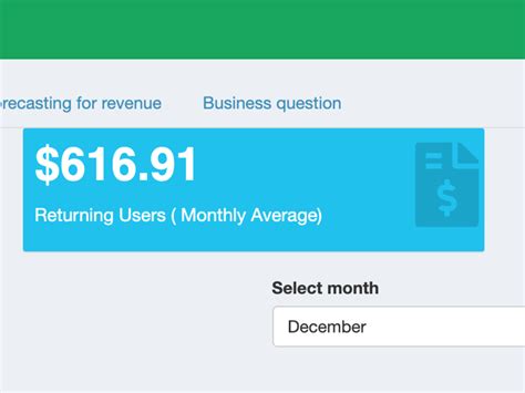 Dashboard Web App With Time Series Forecasting And Machine Learning Models Upwork