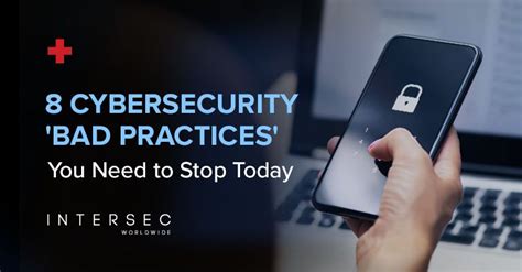 Intersec Worldwide Inc On Linkedin Cybersecurity Dataprotection