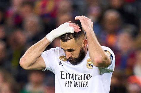 Soi Kèo Real Madrid Vs Real Sociedad 3h Ngày 3012023