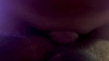 Alargando O Cu Do Passivo XNXX COM