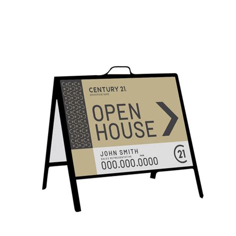 C21 Open House Signs Inserts 003