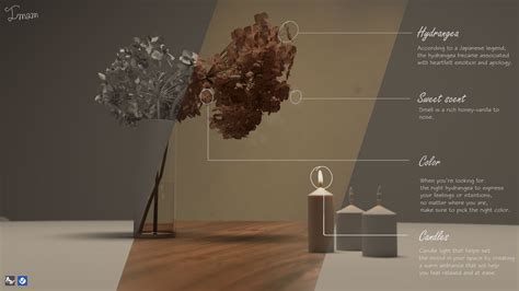 imam hassan on linkedin artist art vray rhino 3drendering rendering3d rhino3d rhinoceros3d…