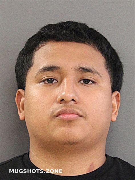 Christopher Torres 10172025 Chicago Mugshots Zone