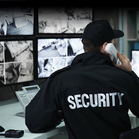 National Crime Prevention Week September 1 7 2023 History
