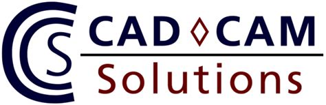 Über Uns Cad Cam Solutions Gmbh