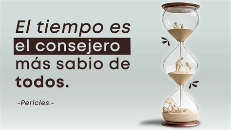 Frases Inolvidables De Amor