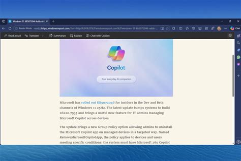 How To Allow Edge To Access Firewall Quick Guide
