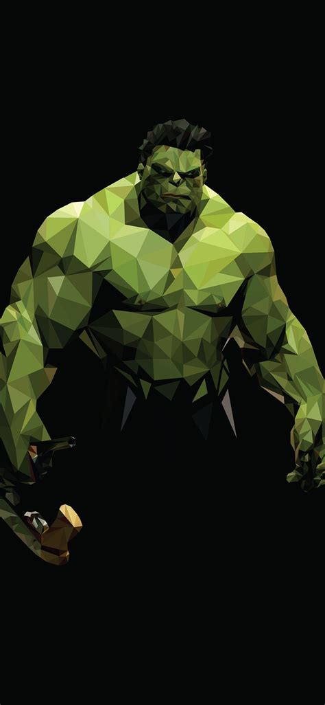 The Most Wanted Hulk Rage Hd Images