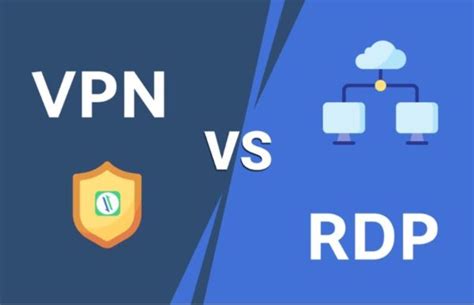 VPN Vs Remote Desktop Which Is Better For Accessing Patient Data LTC News