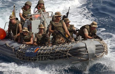 Filespanish Marines 040505 N 7586b 236 Wikimedia Commons