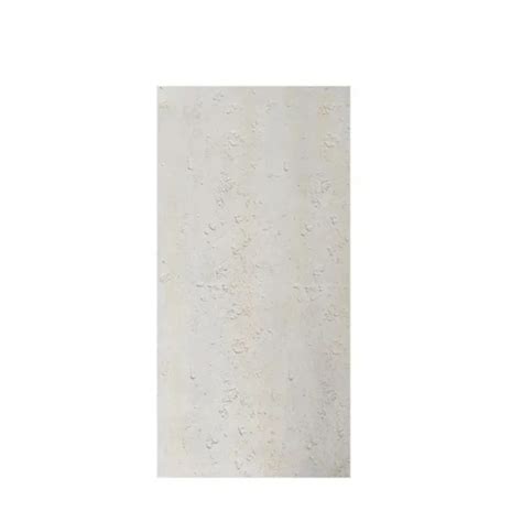 Outdoor Flexible Stone Veneer Sheet Stone Flexible Cladding Stone For Outdoor Flexible Stone Veneer Sheet Stone Flexible Cladding Stone For