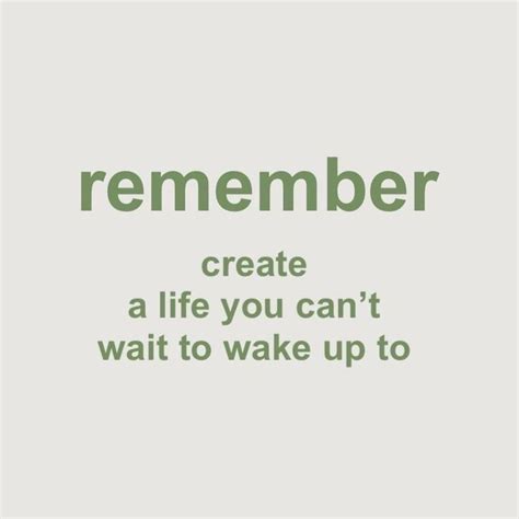 Pin by 𝐦𝐚𝐲𝐚 on quotes Daily inspiration quotes Reminder quotes