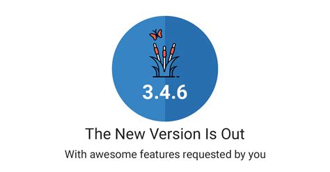 docentric ax 3 4 6 released