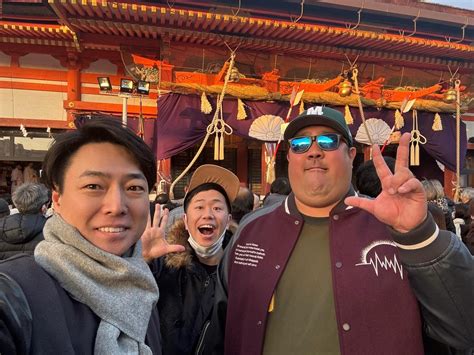 吉田裕 （吉本新喜劇） 3月20日！ 春分の日に、 なんばグランド花月にて、 イベントさせて頂きます！ いつもより少し長めの新喜劇！ お