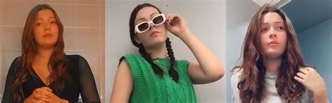 Courtney Hadwin Everything You Should Know Profile Facts Quotes