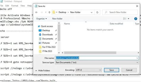 How To Activate Windows 11 23H2 For FREE In 2024 Without Product Key