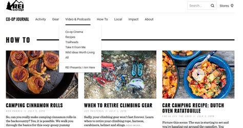 How To Build A Great Content Hub [with Examples]