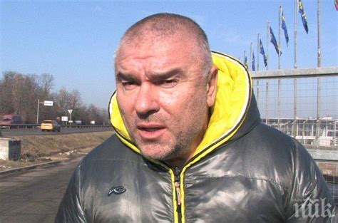 Лъсна ли аферата на Марешки Бизнесменът няма бензиностанции държи ги майка му Информационна