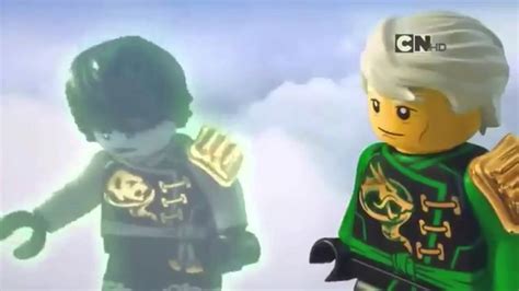 Bild Maxresdefault Lego Ninjago Wiki Fandom Powered By Wikia