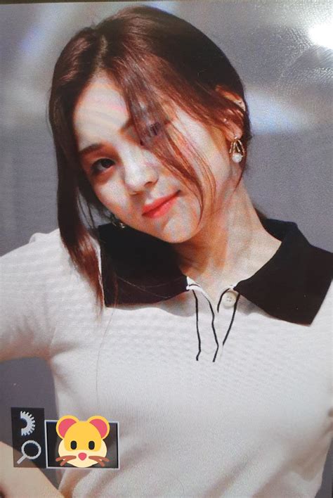 190705 엄지 여자친구 Umji Gfriend 프리뷰 엄지 여자친구 Umji Gfriend 엄지짱b Umjijjang