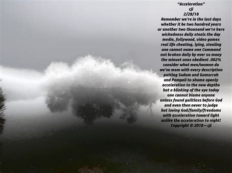 Newest Poems And Writings 2018 02