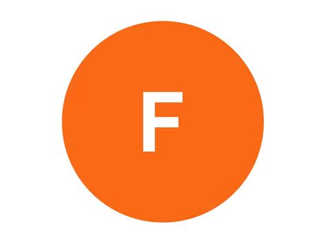 Metro Do Porto Linha F Logo PNG Vector In SVG PDF AI CDR Format