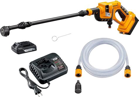 【現金特価】 トラスコ中山 株 Trusco ツールワゴン ドルフィン 600x400 2段引出 Yg色 Dlws963xyg 4548078