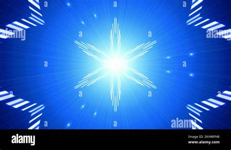 Rococo Border Stock Videos And Footage Hd And 4k Video Clips Alamy