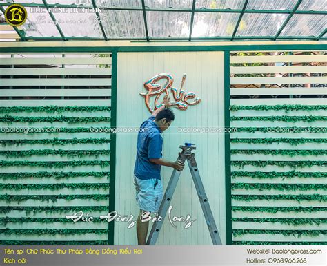 Bộ Font Thư Pháp 64 Font Chữ P Thư Pháp Đẹp Bảng Chữ Cái Thư Pháp Đẹp