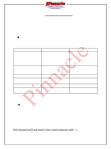 se comps sem3 ds cbcgs dec19 solution pdf theoretical computer