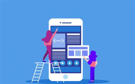 Expert Advice On Android App Development Techcronus