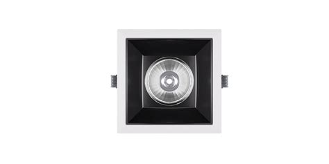 Laser Blade XL High Contrast IGuzzini