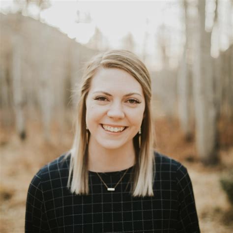 Natalie King Customer Support Specialist Vidangel Linkedin