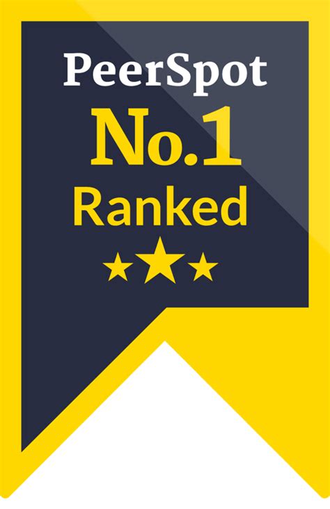 Sonatype Nexus Repository Cloud Offer Sonatype