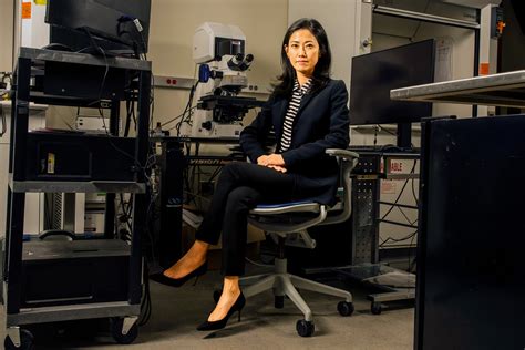 What Do Two Top Mit Scientists Do When Presented With Compelling Evidence That Vaccines Cause