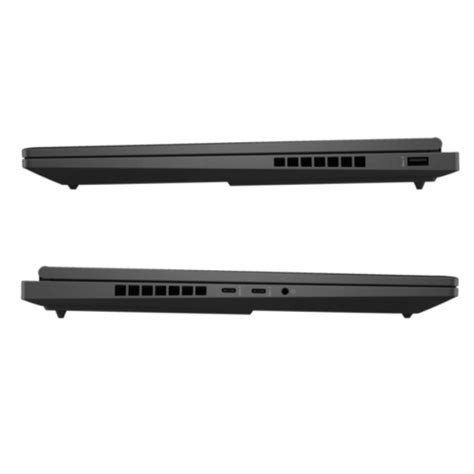 HP Omen Xf AX Ryzen HS RTX TB SSD GB Win OHS Sinarmulia Komputer Toko