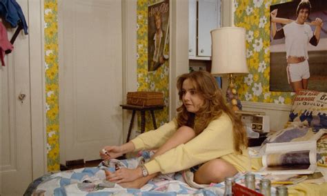 Cinzia Al Tempo Di Oscar 40 Anni Di Lady Oscar