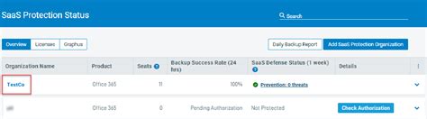 Restoring Or Exporting Data